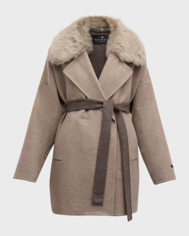 Gorski | Neiman Marcus