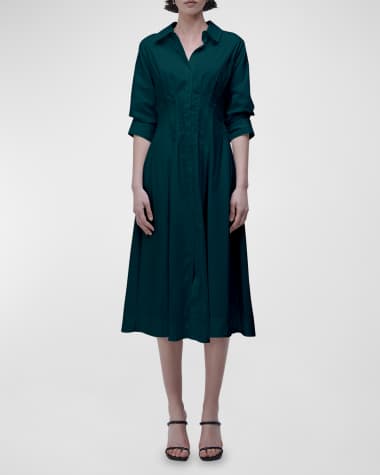 SIMKHAI at Neiman Marcus