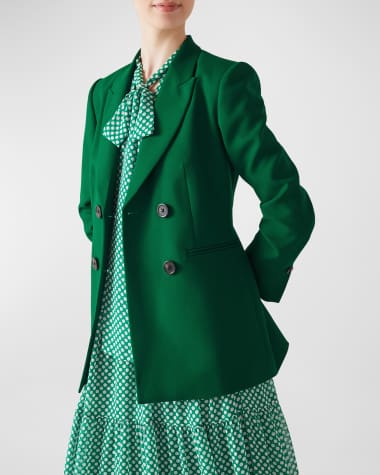 LK Bennett at Neiman Marcus