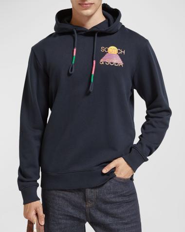 Scotch and Soda | Neiman Marcus