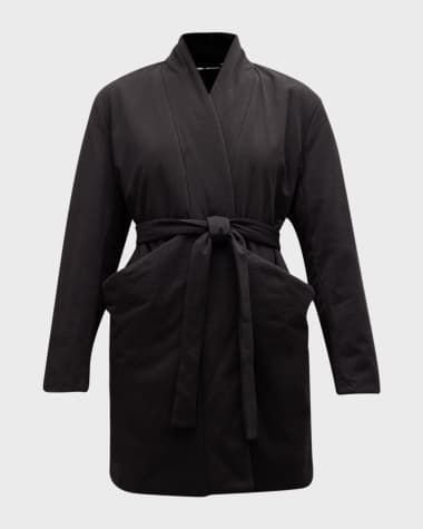 Skin Clothing, Lingerie & Sleepwear at Neiman Marcus