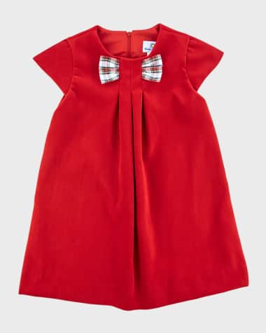 Florence Eiseman at Neiman Marcus