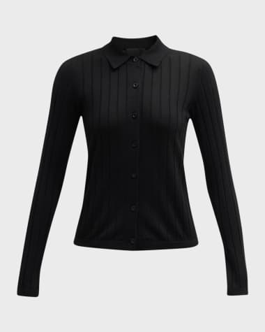 Nili Lotan at Neiman Marcus