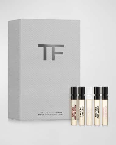 Tom Ford | Neiman Marcus