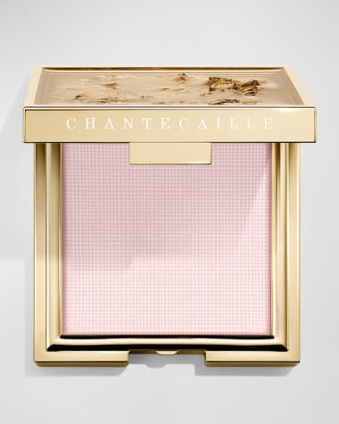 Chantecaille Beaute at Neiman Marcus