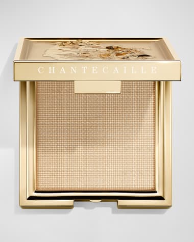 Chantecaille Beaute at Neiman Marcus