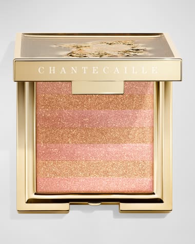 Chantecaille Beaute at Neiman Marcus