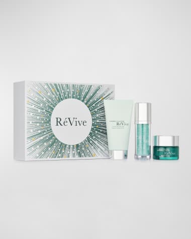 ReVive Skincare | Neiman Marcus