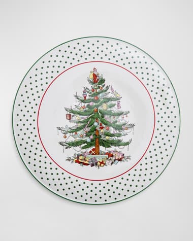 Spode Ceramics| Neiman Marcus