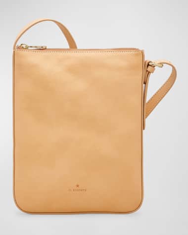 Il Bisonte at Neiman Marcus