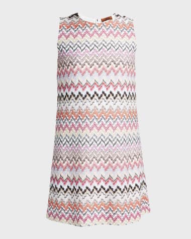 Missoni | Neiman Marcus