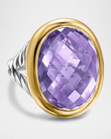 David Yurman Rings | Neiman Marcus