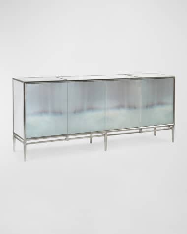 John-Richard Collection Furniture at Neiman Marcus