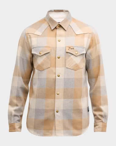 PRPS | Neiman Marcus