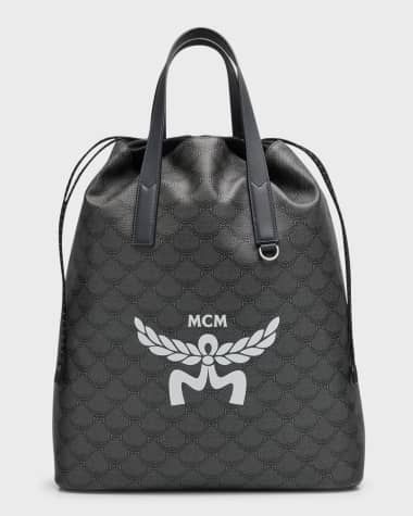 MCM: Shoes & Accessories | Neiman Marcus