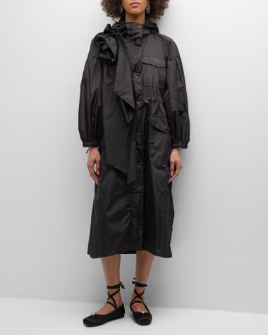 Simone Rocha at Neiman Marcus