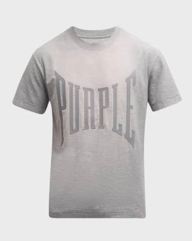 Purple Brand Jeans & Clothing | Neiman Marcus