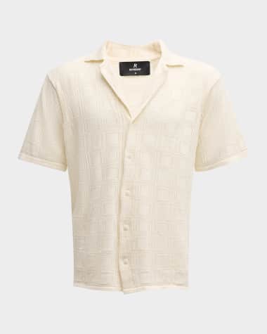 Represent at Neiman Marcus