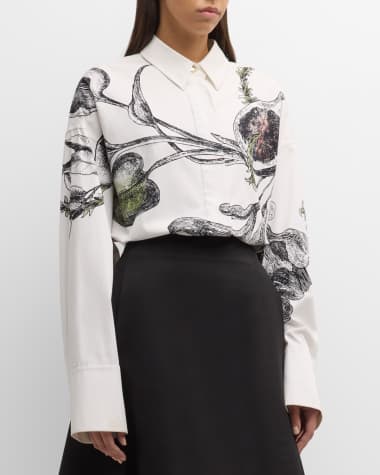 Jason Wu Collection at Neiman Marcus