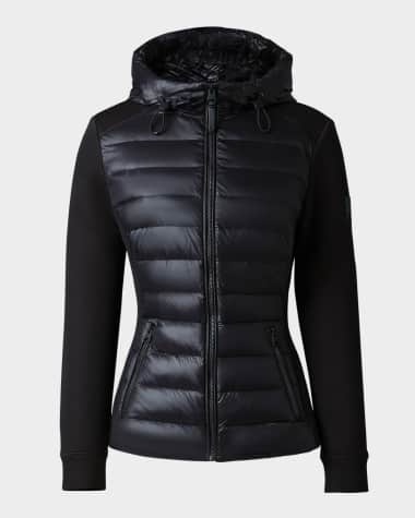 Mackage | Neiman Marcus