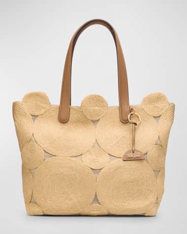 Cult Gaia | Neiman Marcus