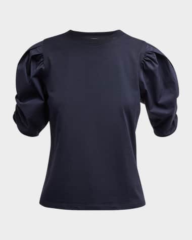 FRAME at Neiman Marcus