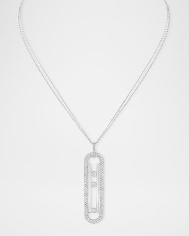 Messika Jewelry | Neiman Marcus