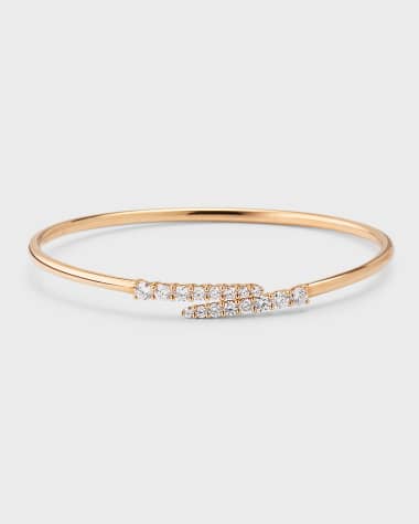 Memoire Jewelry at Neiman Marcus