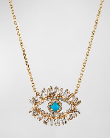 KALAN by Suzanne Kalan Jewelry at Neiman Marcus