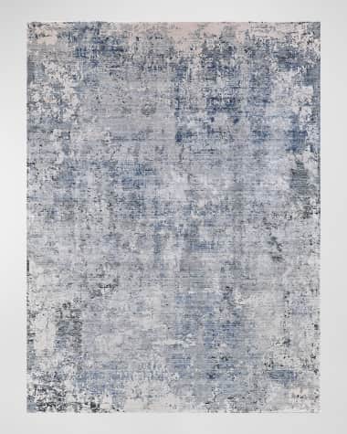 Luxury Designer Rugs | Neiman Marcus