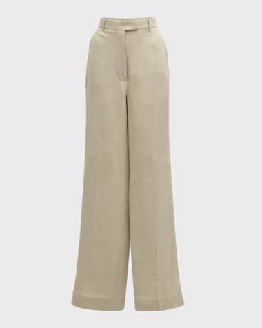 New Designer Fashion for Work | Neiman Marcus