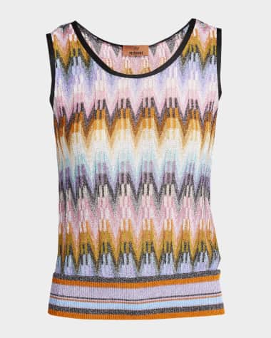 Missoni | Neiman Marcus