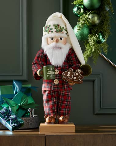 The Christmas Collection | Neiman Marcus