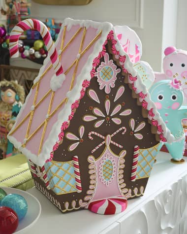 Luxury Home Decor & Furniture Collection | Neiman Marcus