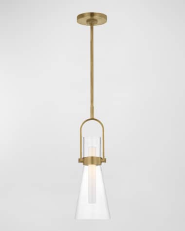Pendants Visual Comfort | Neiman Marcus