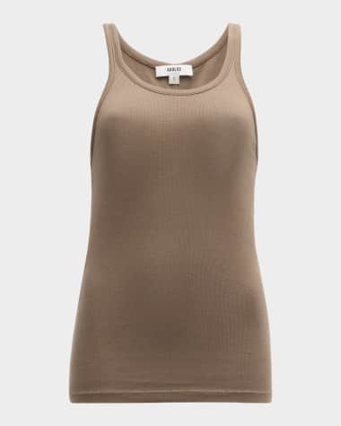 AGOLDE at Neiman Marcus