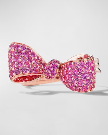 Mimi So Jewelry at Neiman Marcus