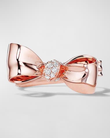 Mimi So Jewelry at Neiman Marcus