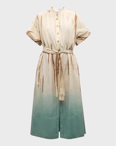 Vanessa Bruno | Neiman Marcus