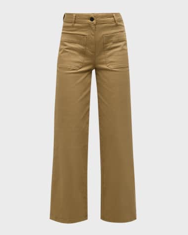 Vanessa Bruno | Neiman Marcus