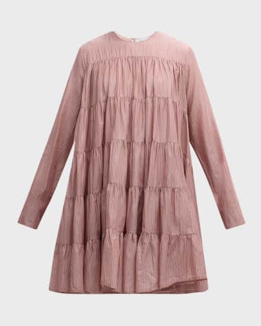 Merlette at Neiman Marcus