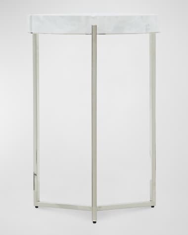 John-Richard Collection Furniture | Neiman Marcus
