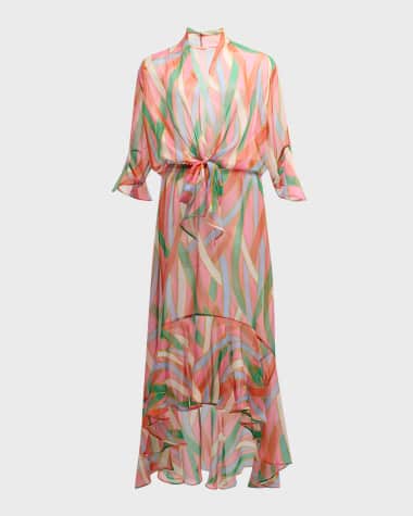 Cult Gaia | Neiman Marcus