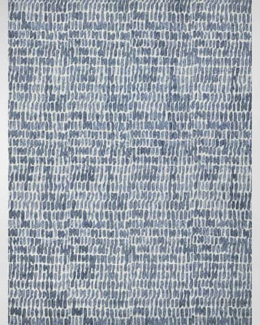 Luxury Designer Rugs | Neiman Marcus