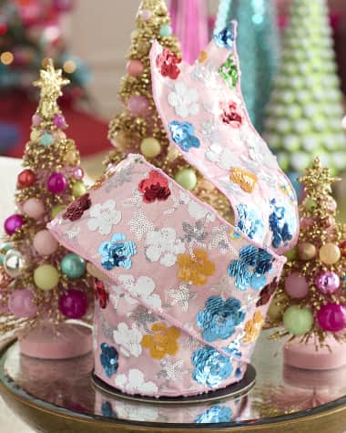 D. Stevens Collection at Neiman Marcus