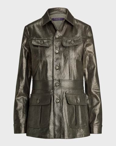 Ralph Lauren Women's Collection | Neiman Marcus