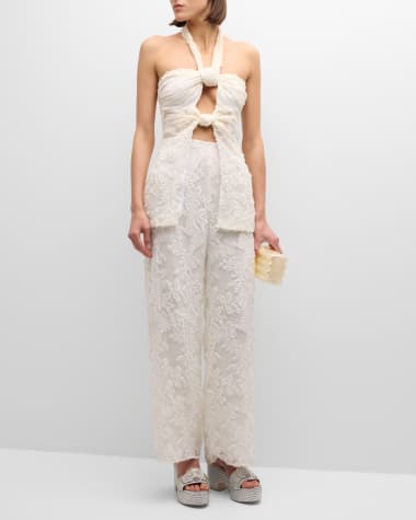 Cult Gaia | Neiman Marcus