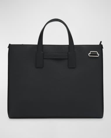 dunhill | Neiman Marcus