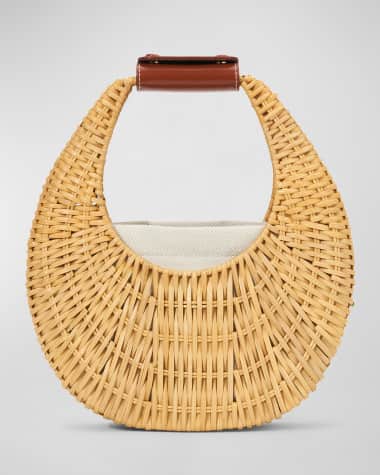 Staud at Neiman Marcus