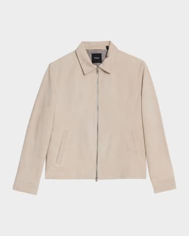 Theory Clothing at Neiman Marcus